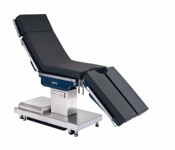 News - What are the main aspects of clinical application of electric ...